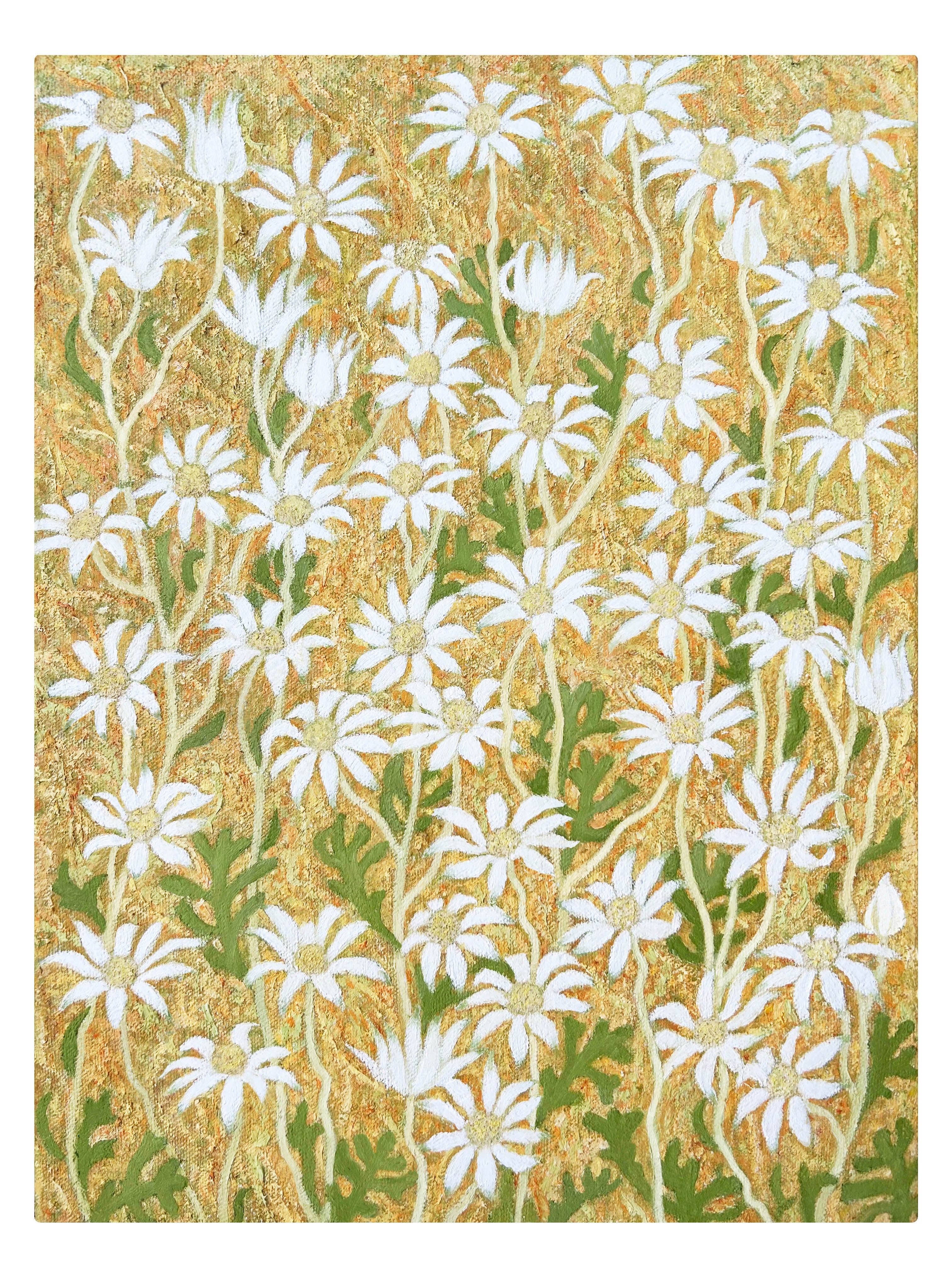 Greeting Cards – Joseph Austin Artist